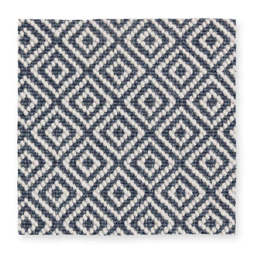 Hara Spruce | Fluffy Carpets